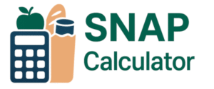 SNAP Benefit Calculator 2025 – Estimate Food Stamp Amounts