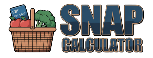 Connecticut SNAP Calculator 2025 - Check Eligibility Now Connecticut SNAP Calculator 2025 - Check Eligibility Now